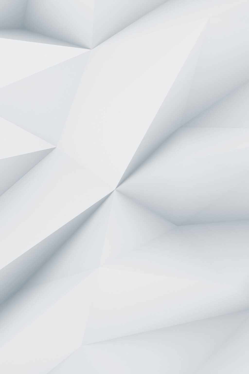 Jim Stoppani Workout App: Revolutionizing Fitness with Science-Based ...