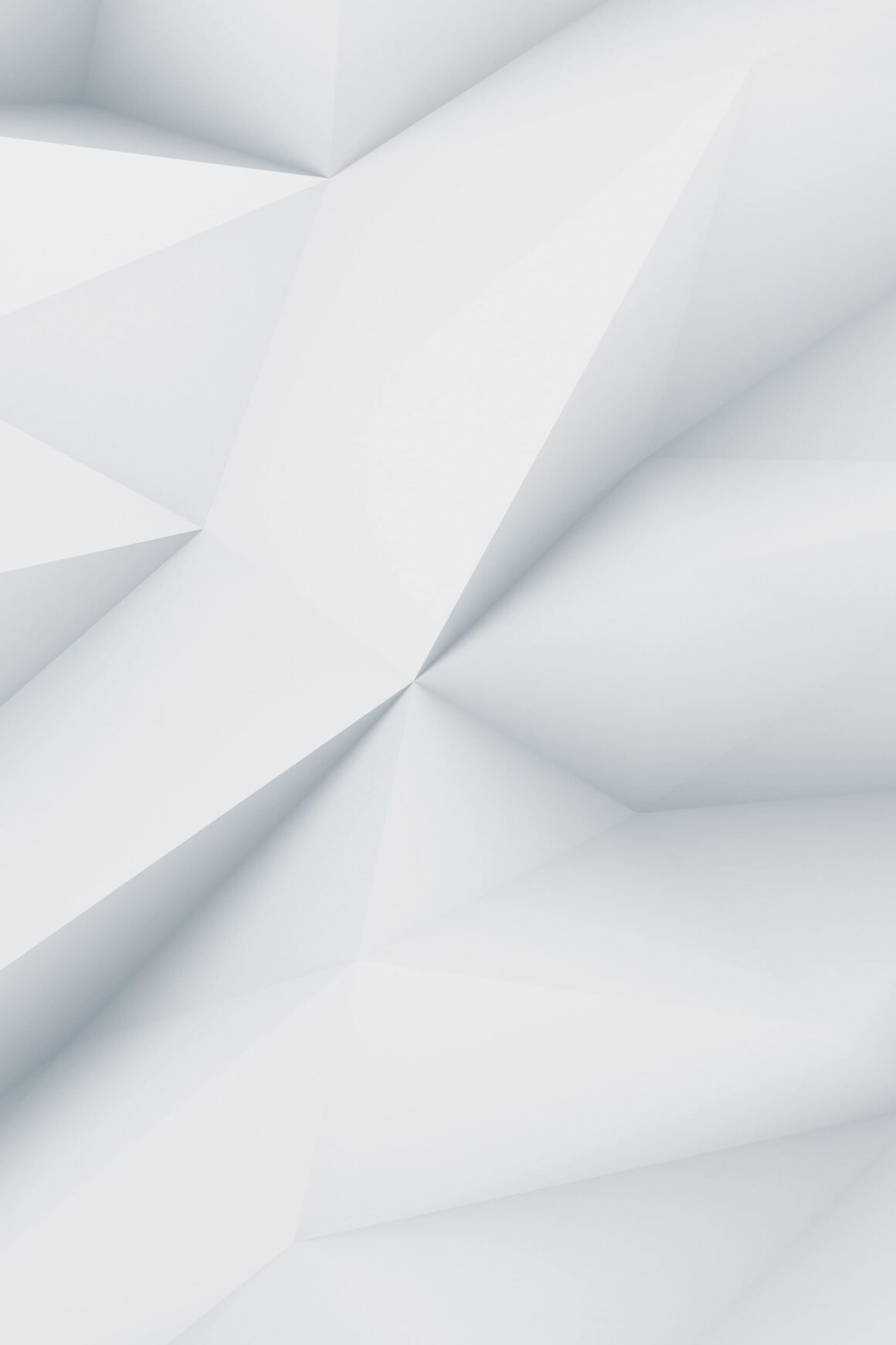 Okay, Vocals! Queen Naija Delivers Powerful National Anthem ...