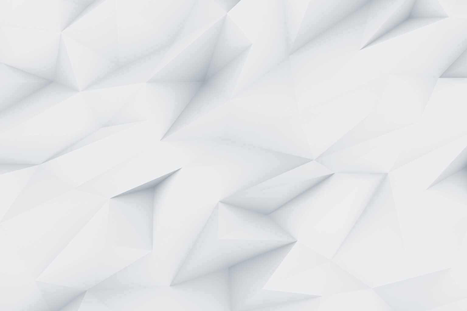 Okay, Vocals! Queen Naija Delivers Powerful National Anthem ...