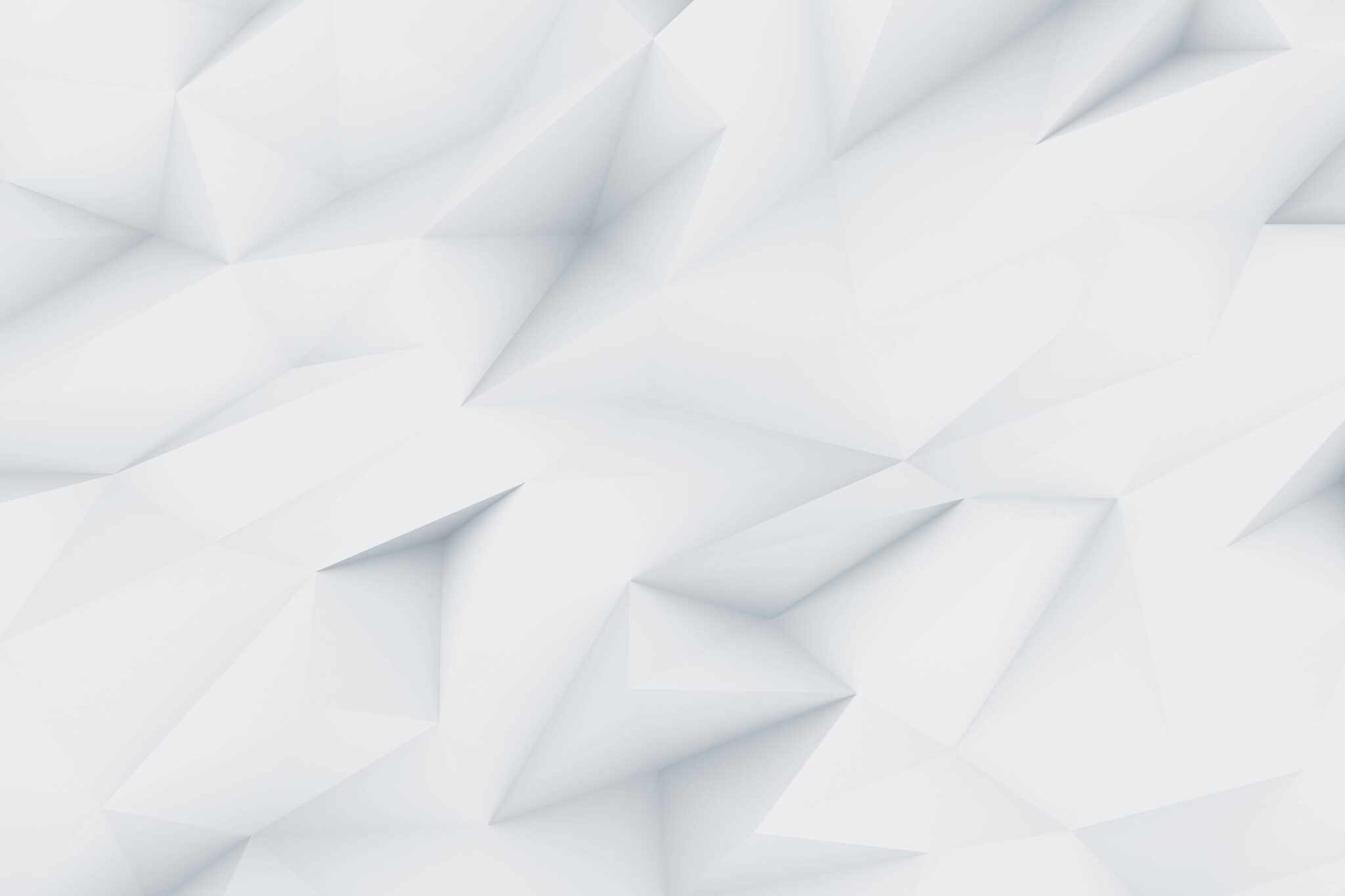 Bryan Kohberger's Bloody Crime Scene: A Chilling New Look at the ...