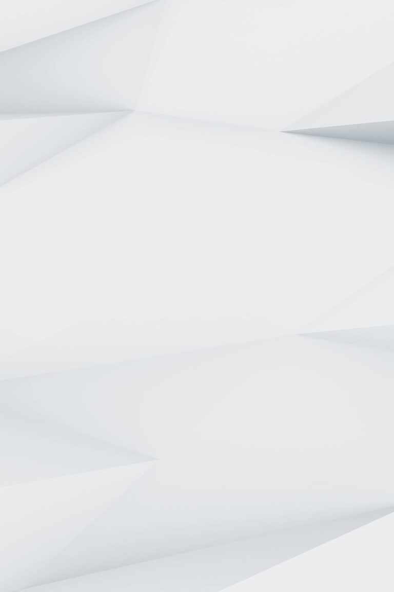 The Real Slap Behind What's Love Got to Do With It: Vanessa Bell Calloway’s Untold On-Set Moment ...