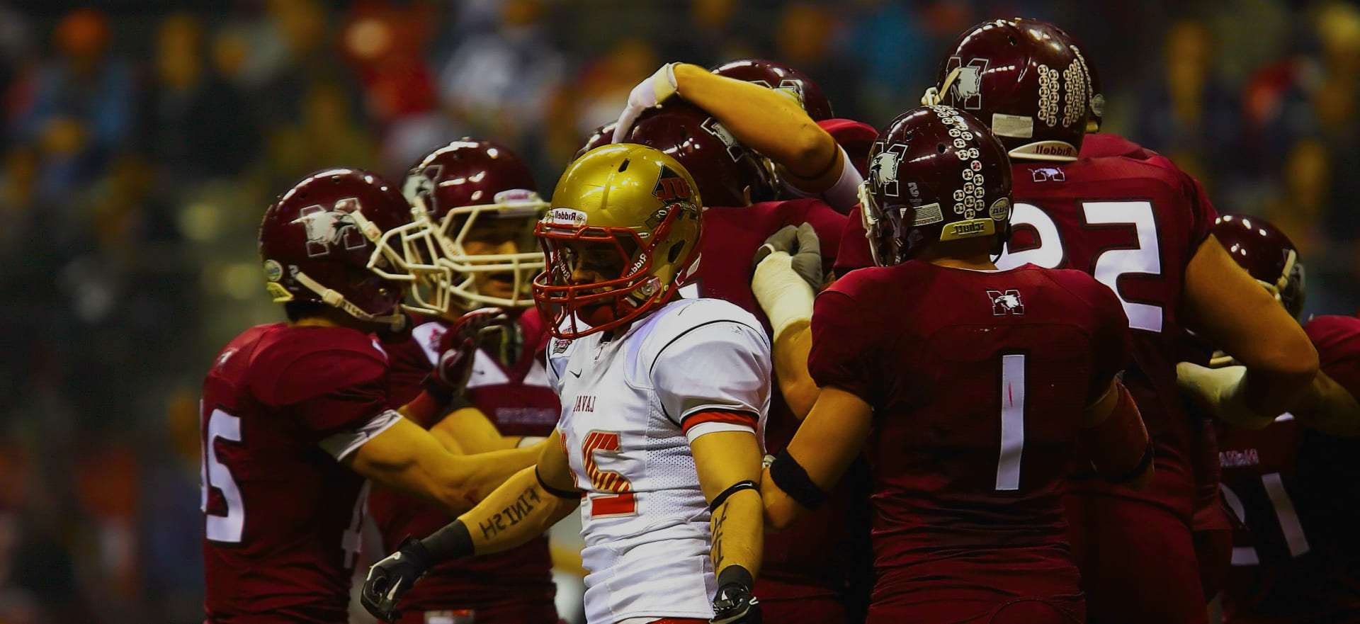 Okay, Vocals! Queen Naija Delivers Powerful National Anthem ...