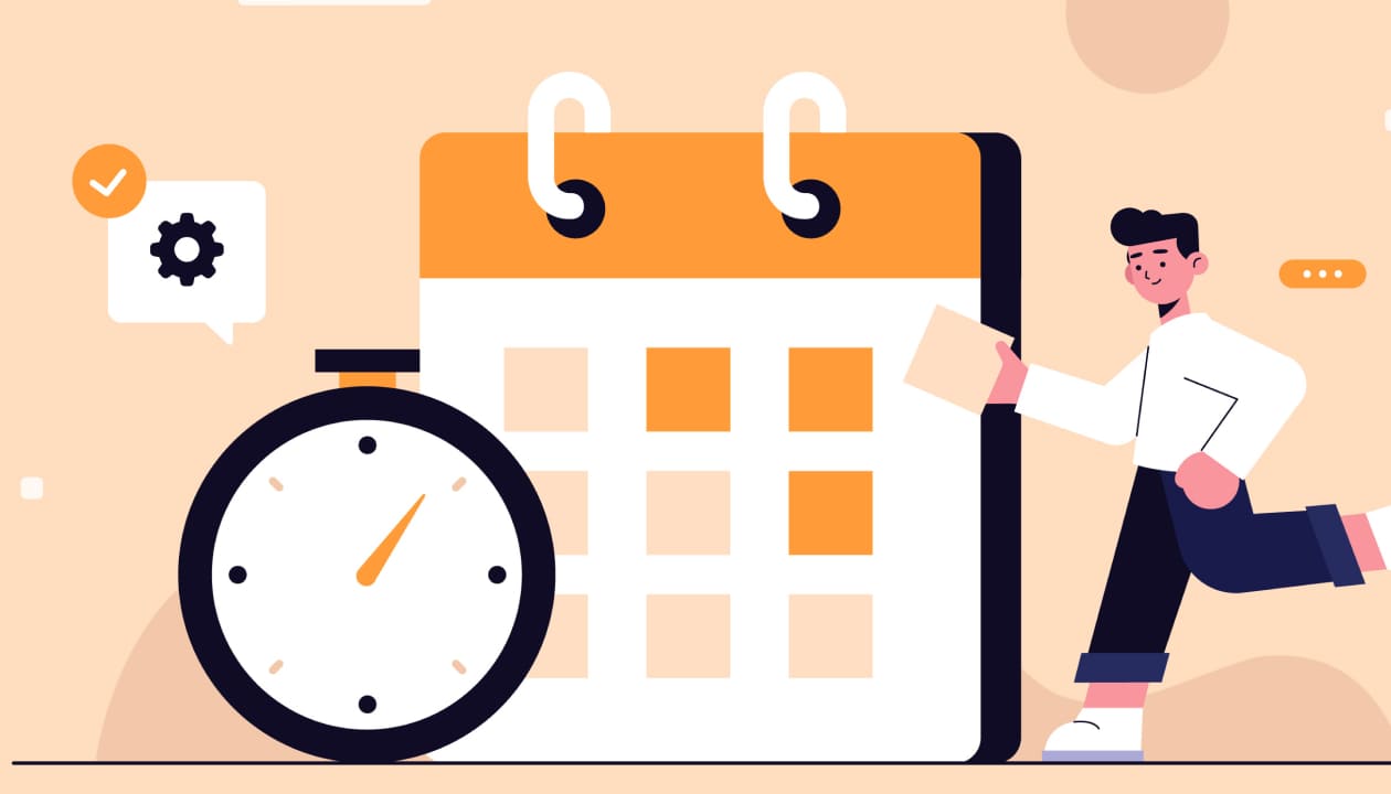 How "Deez Nuts" Fame Led to a Downfall: The Story of Welven Da Great ...