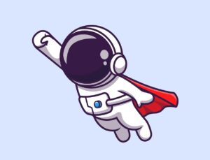 How "Deez Nuts" Fame Led to a Downfall: The Story of Welven Da Great ...