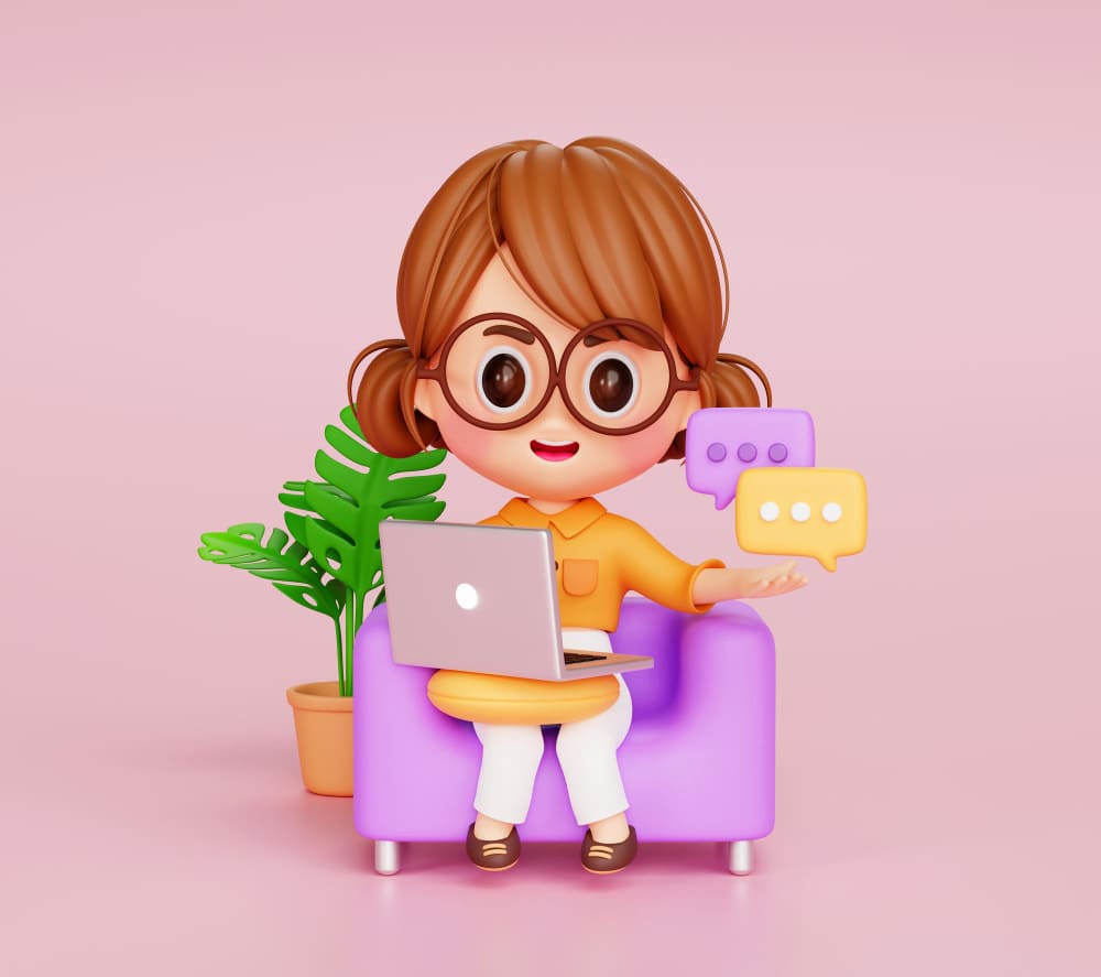 From Zero to Content Hero: Building a Profitable Career in Content ...