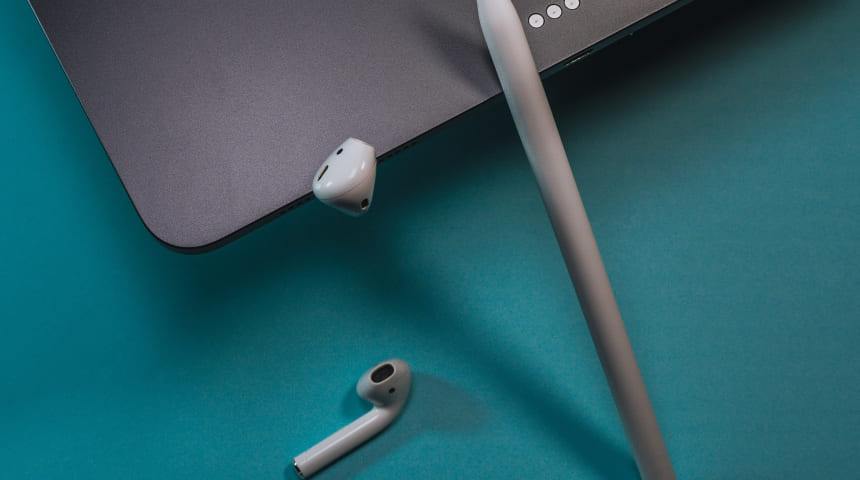 Alix Earle Workout Routine: Maintaining DWTS Abs Post-Dancing with the ...