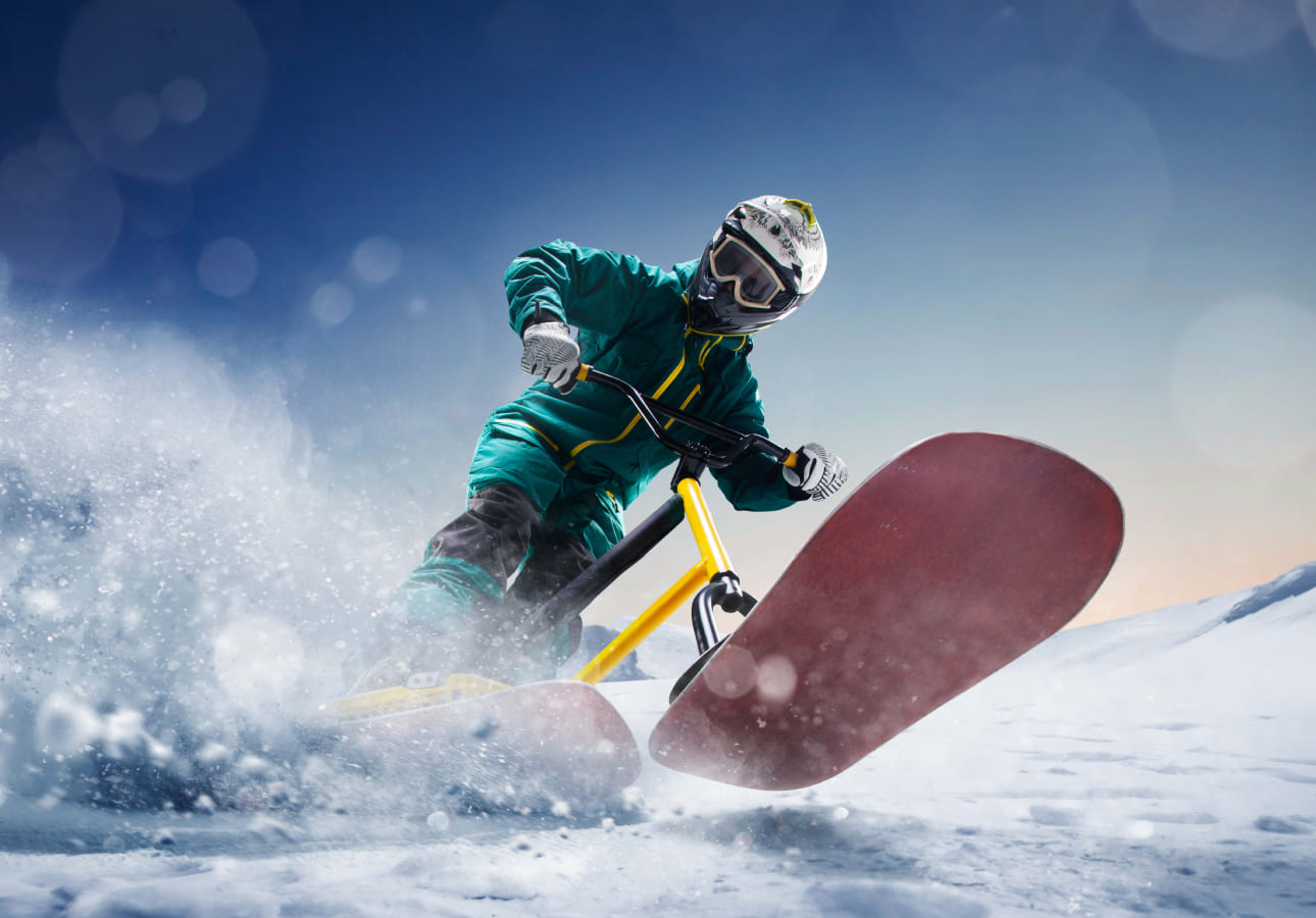 Emerging and Leading Travel Influencers to Watch in 2024 ...