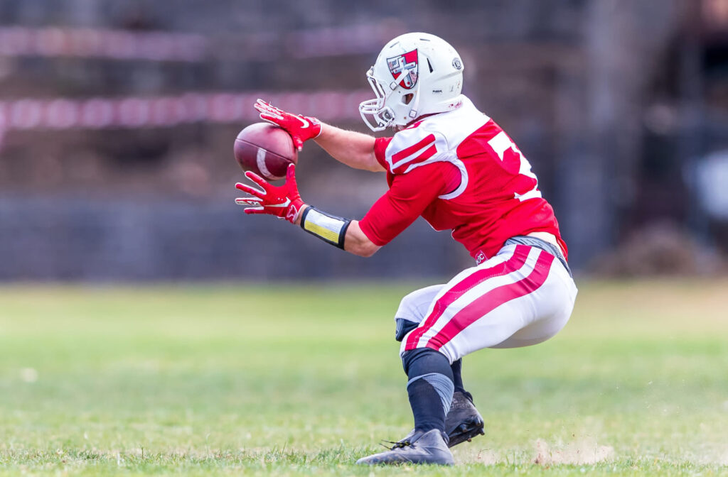 iHeartMemphis Arrested on Burglary Charges After Escalated Police Chase ...