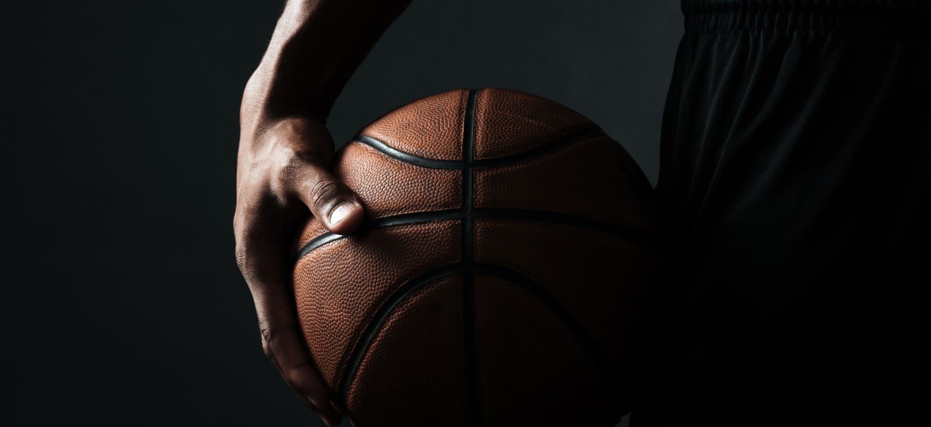 Building a Thriving Influencer Program: Key Strategies for Success ...