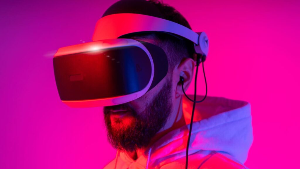 Britney Spears' Unplanned Hospital Visit: A Turning Point Amidst ...