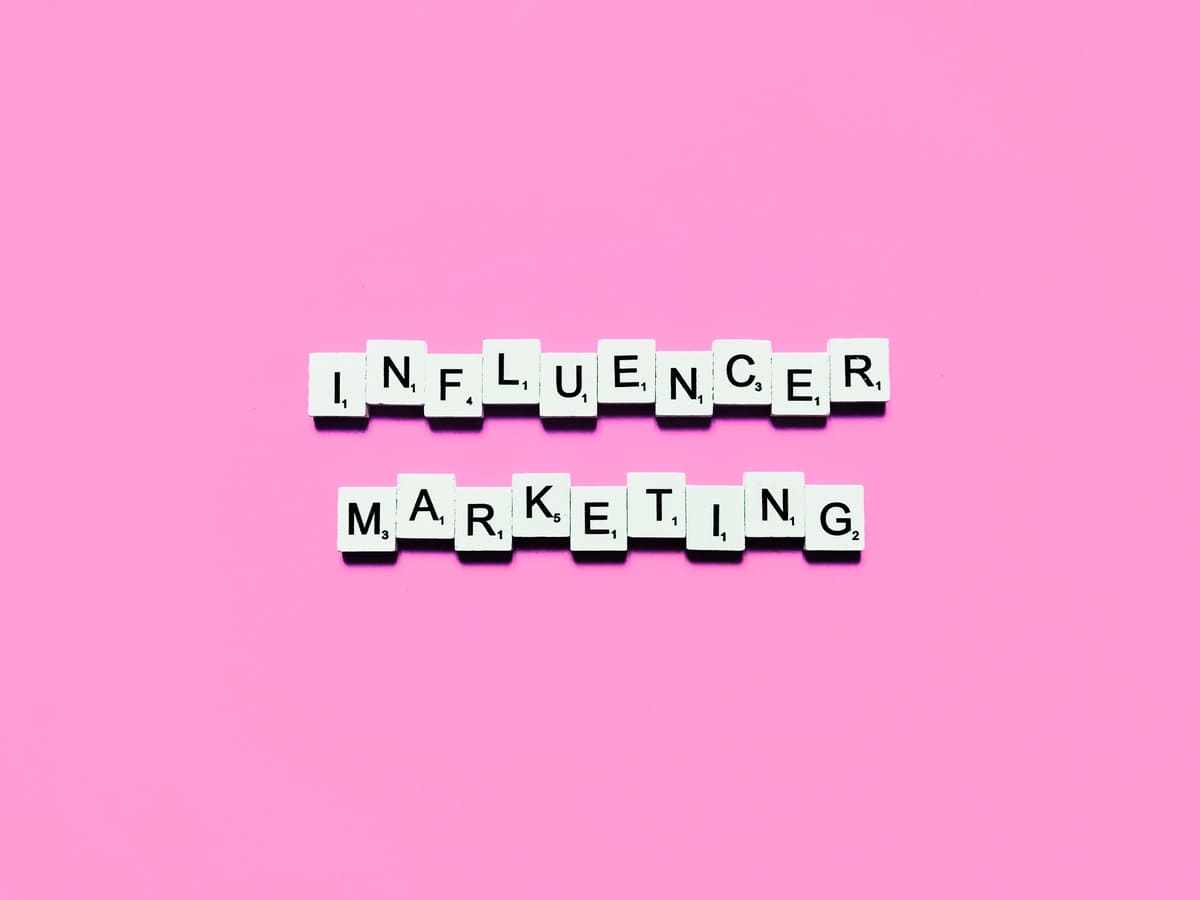 Stranger Things Finale Theaters: Locations, Showtimes, Tickets, and ...