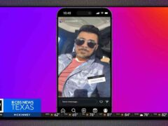 How "Deez Nuts" Fame Led to a Downfall: The Story of Welven Da Great ...