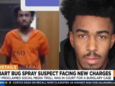 How "Deez Nuts" Fame Led to a Downfall: The Story of Welven Da Great ...