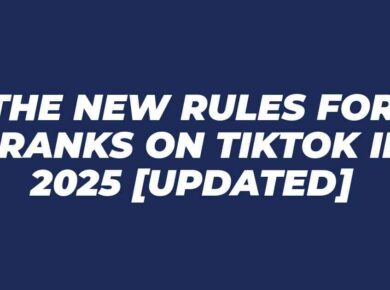 How "Deez Nuts" Fame Led to a Downfall: The Story of Welven Da Great ...