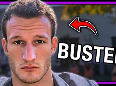 How "Deez Nuts" Fame Led to a Downfall: The Story of Welven Da Great ...