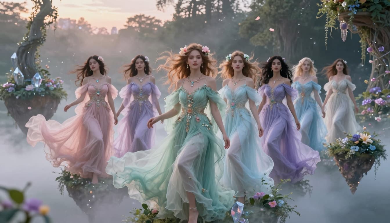 Nick Reiner Not Medically Cleared for Court Appearance After Parents ...