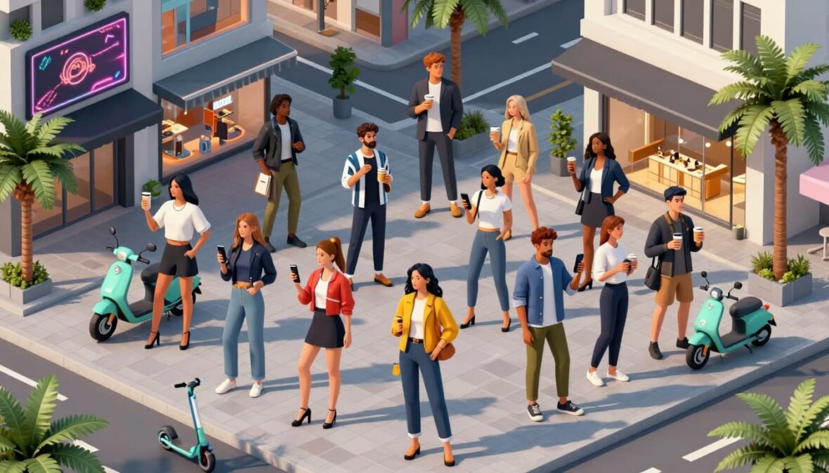 Taryn Manning's Home Has Been a Hotspot for Police Activity in the Past ...