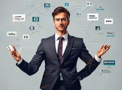 Kardashians Turn Easter Into a Luxury Showcase With Lavish Baskets ...