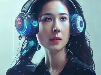 Live Streaming is Redefining Celebrity Style: How Fashion, Music, and ...