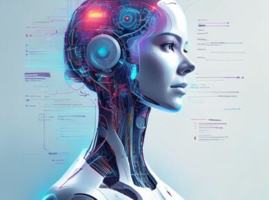 Sydney Sweeney's Shocking 'Euphoria' Scene Leaves Fans Divided and ...