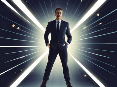 The Elden Ring Movie Cast: Everything We Know About the A24 Adaptation ...