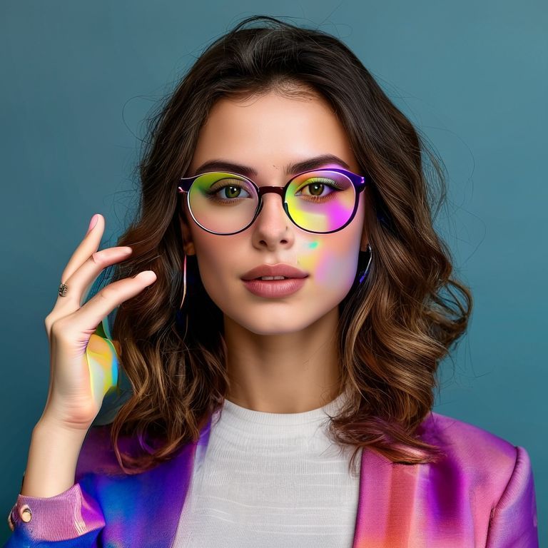 Blake Horstmann Gives an Update on His Long-Running Feud with Nick ...