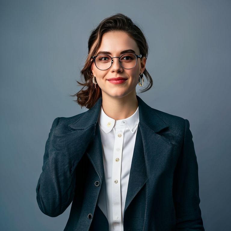 Denise Richards Wins Partial Victory in Divorce Battle, Judge Orders ...