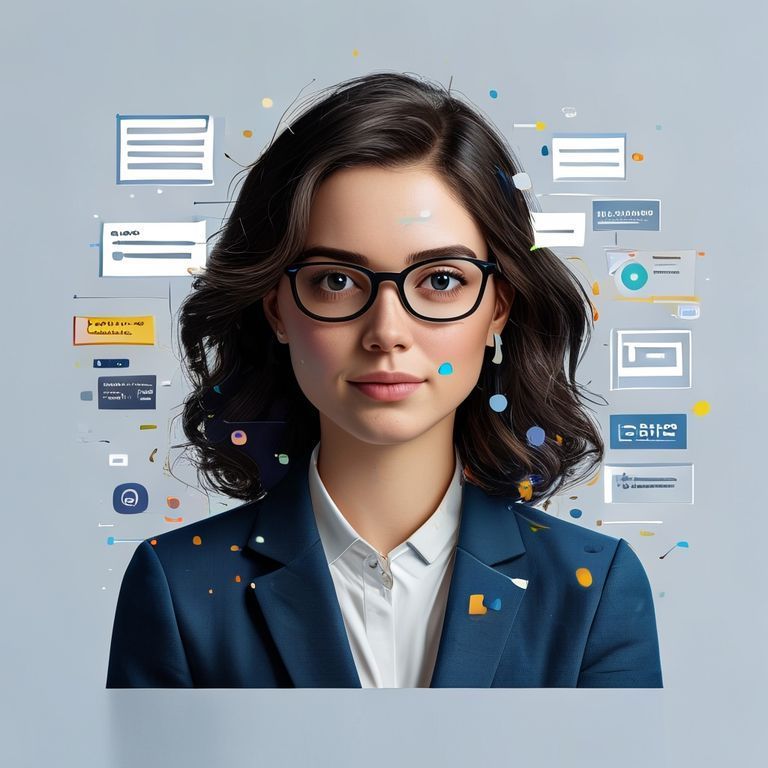 Hallie Batchelder Sets the Record Straight on Her Unwell Winter Games ...