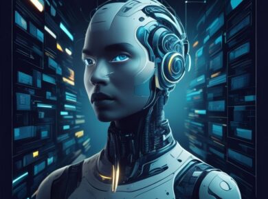 The Life and Untimely Death of Storage Wars Star Darrell Sheets ...