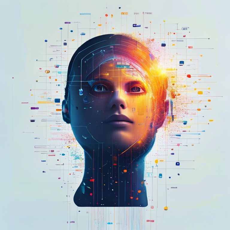 Vanessa Trump: The Life and Relationships of Donald Trump Jr.'s Ex-Wife ...