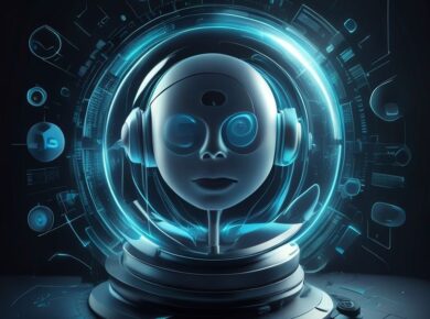 Sydney Sweeney's Shocking 'Euphoria' Scene Leaves Fans Divided and ...