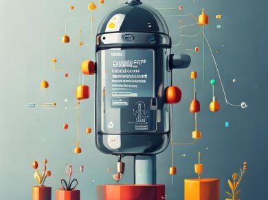 HarperCollins Teams With AI Studio Toonstar to Convert Bestselling ...