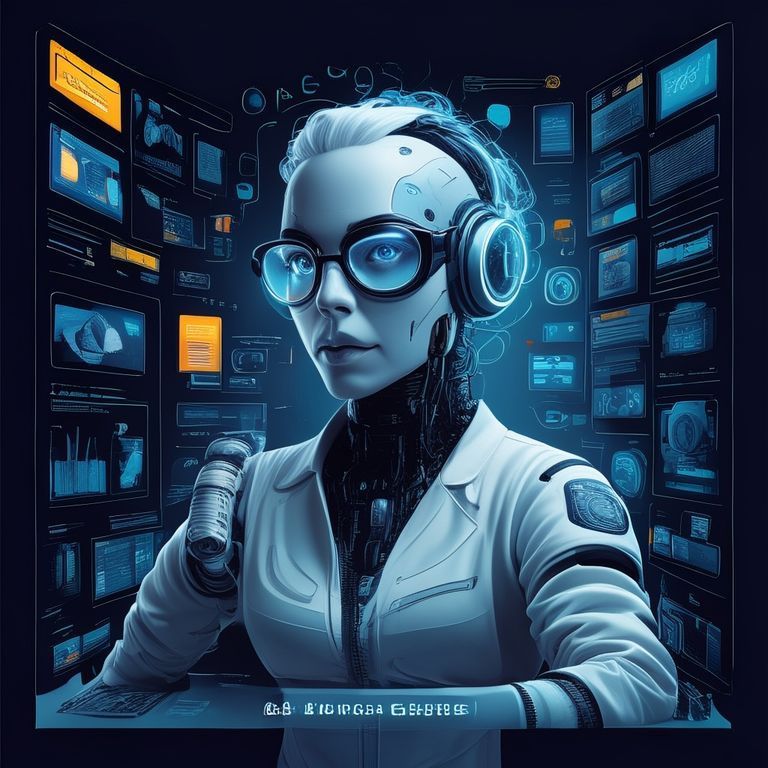 Claressa Shields Sizzles with Flair: A Love Story Unfolds on Social ...