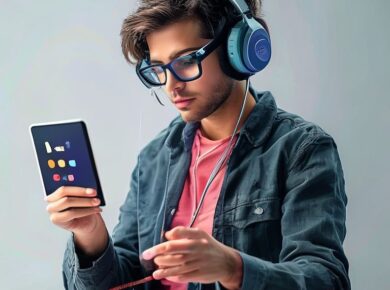 Live Streaming is Redefining Celebrity Style: How Fashion, Music, and ...