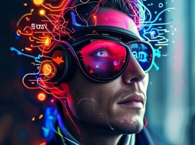 Former Baytown High School Counselor Charged with Sexual Assault After ...