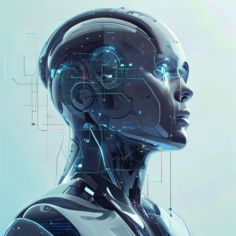 Street Fighter Returns to the Big Screen: 2026 Film’s Release Date ...