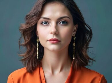 Inside the Life of Nick Reiner: A Family's Tragedy and a Son's Struggle ...