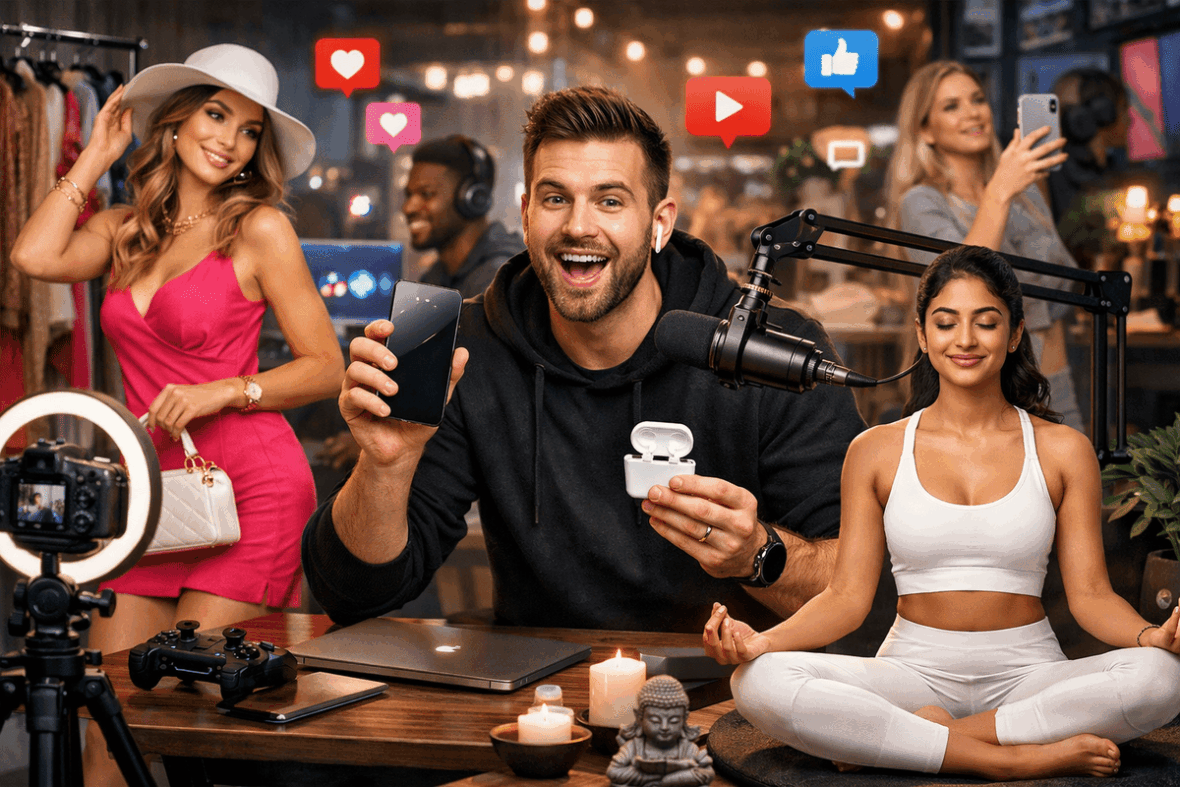 Stepmother Calls for Maximum Sentence in Matthew Perry's Ketamine ...