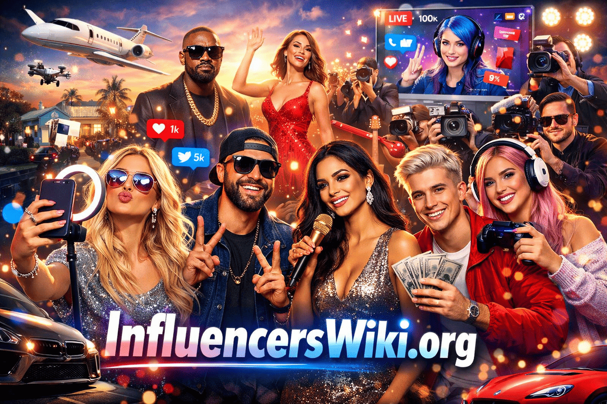 Dua Lipa's Service95 Book Club: A Literary Journey Through Time and ...