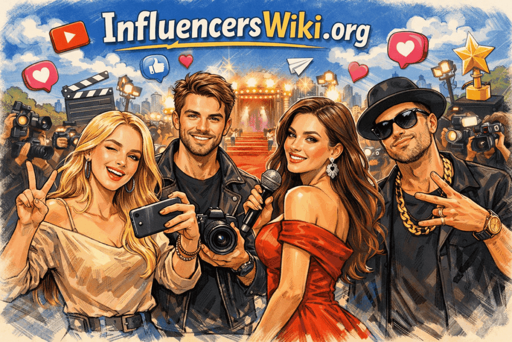 Euphoria Season 3 Premieres on April 12, 2026: Release Date, Time, and ...