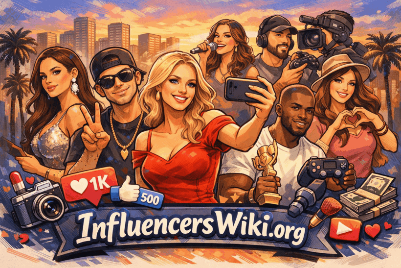 Kevin Hart Raves About Mark Wahlberg's 4‑AM Gym Routine, Calling It the ...