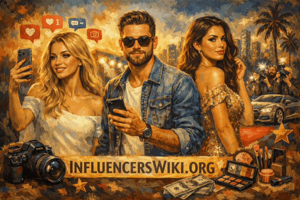 Inside the Life of Hannah Neeleman: Ballerina, Mom of Nine, and Co ...