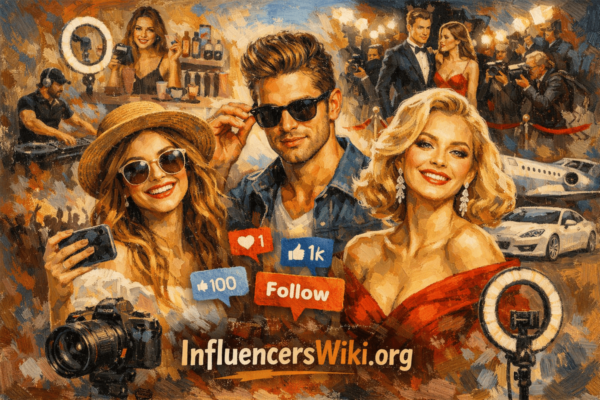 U.S. Administration Launches Investigation into Spanish Euthanasia Case ...