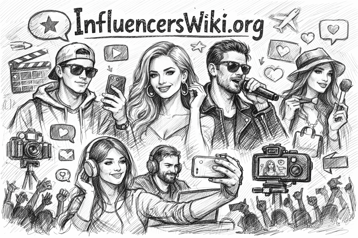 The Beast Incarnate Bows Out: Brock Lesnar’s Emotional Retirement at ...